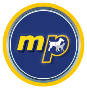 Medipet Costa Rica